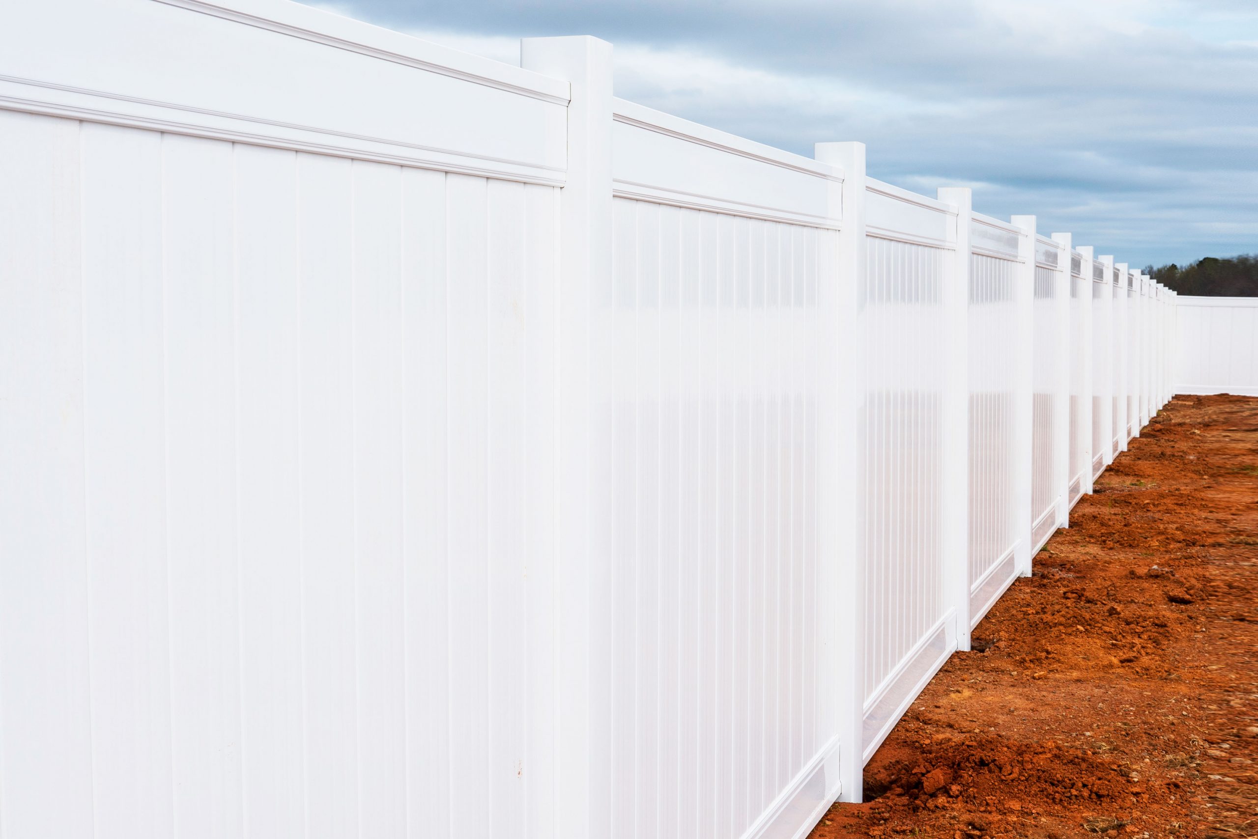 LionFenceCorp – Quality service that you can trust!